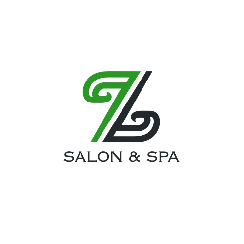 Spa Logos - Free Spa Logo Ideas, Design & Templates