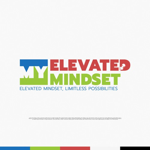 Designs | Design a powerful logo that will be seen globally by those ...