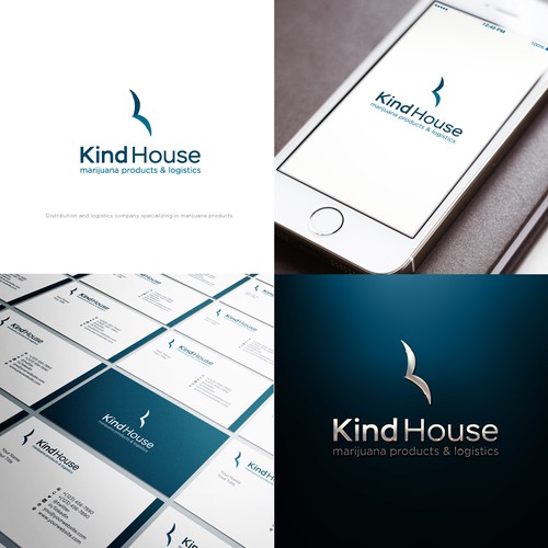 Operations Logos: the Best Operations Logo Images | 99designs