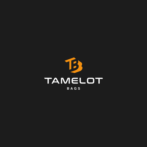 Designs | Design a Modern LOGO for a Travel bags company | Logo design ...