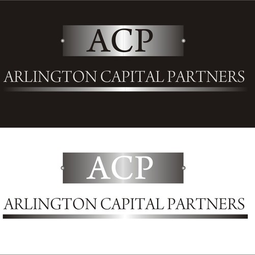 Arlington Capital Partners Logo Arlington Capital Partners Creates New