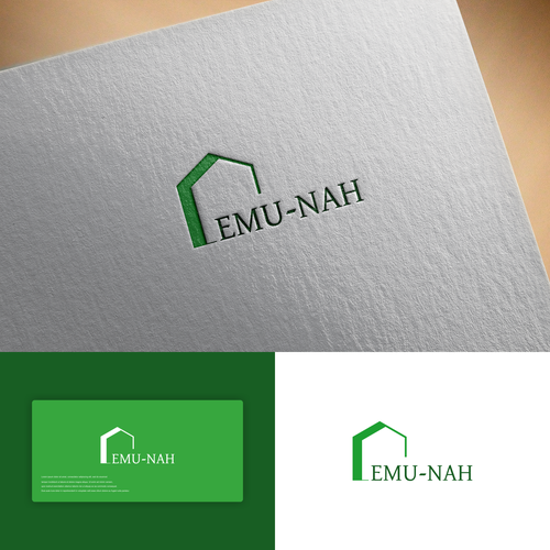 Designs | Design logo for female owned real estate investing company ...