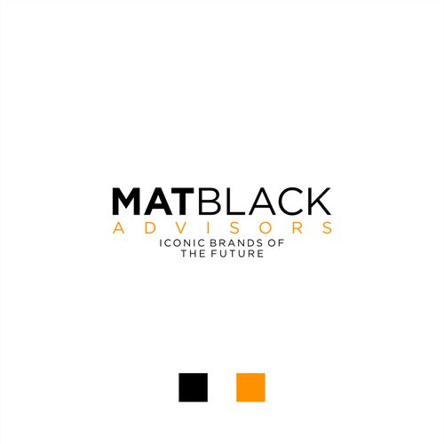 Designs | Need Sharp Clean Logo | Logo & brand identity pack contest