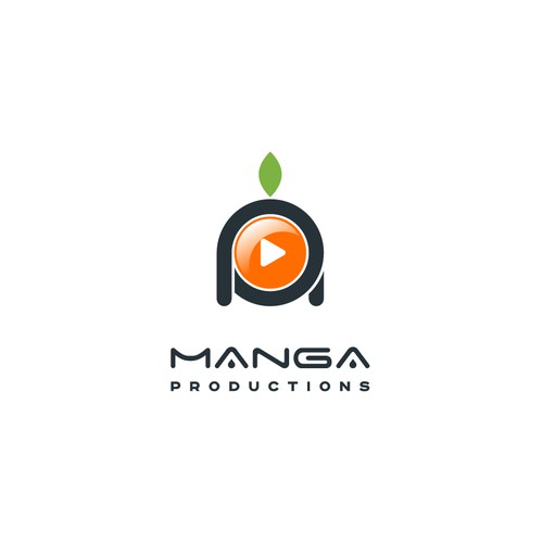 Design a creative logo for a Video-games & Animation studio | Logo ...