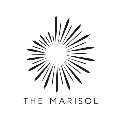 Designs | The Marisol Logo | Logo design contest