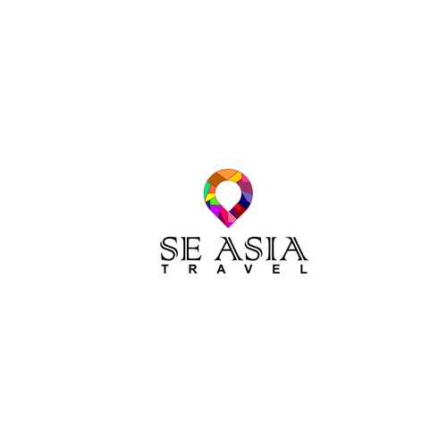 Asia Travel Logo RTS Asia Travel – Your Personal Travel Agent