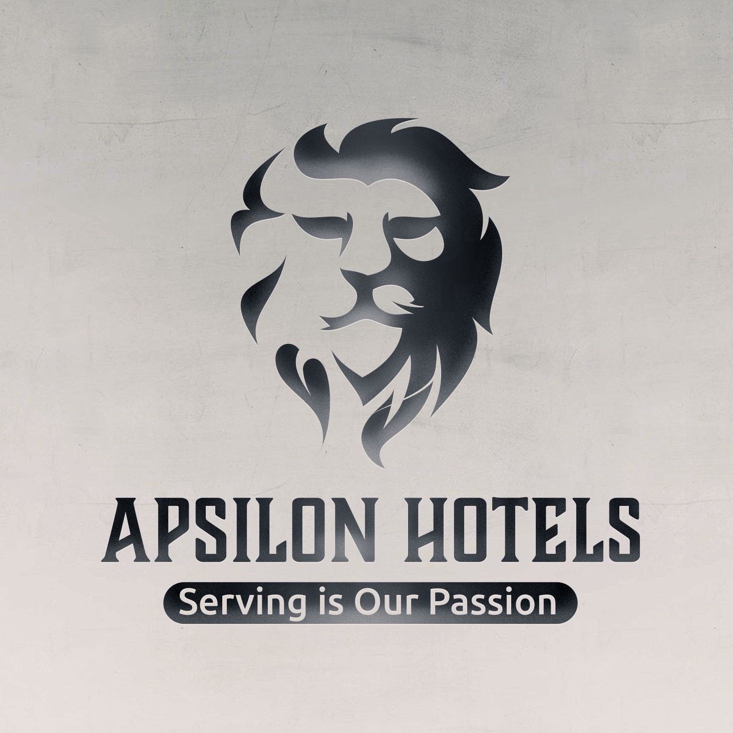 Passion Logos - Free Passion Logo Ideas, Design & Templates