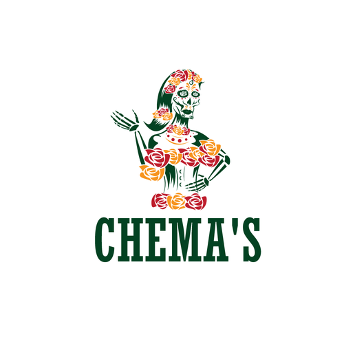 Chema's is a latin inspired baked food products that appeals to ...