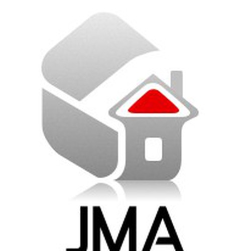 New Logo For JMA Power Washing | Logo design contest