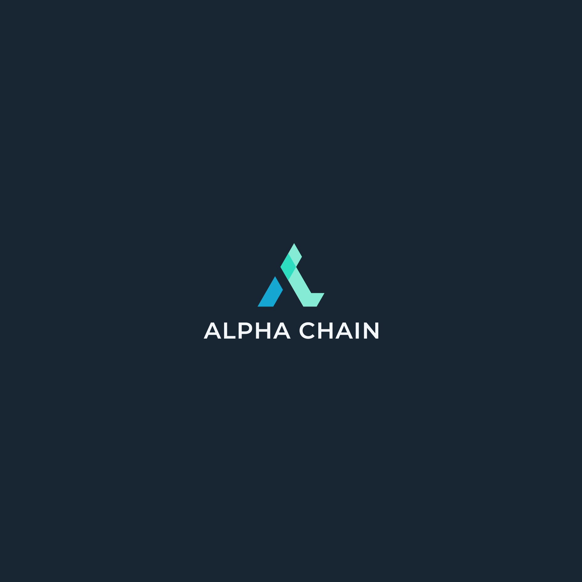 Chain Logos - Free Chain Logo Ideas, Design & Templates