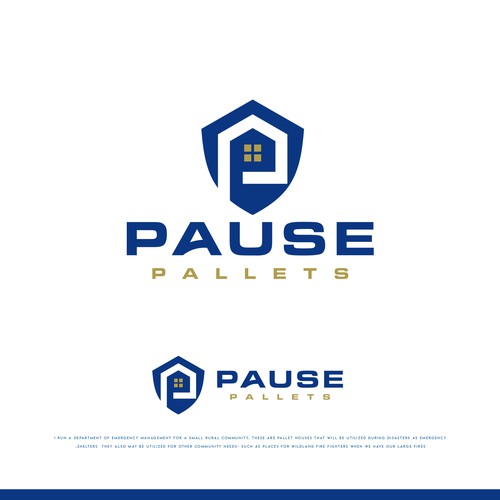 Designs | When disaster strikes these are the Pause in the storm ...