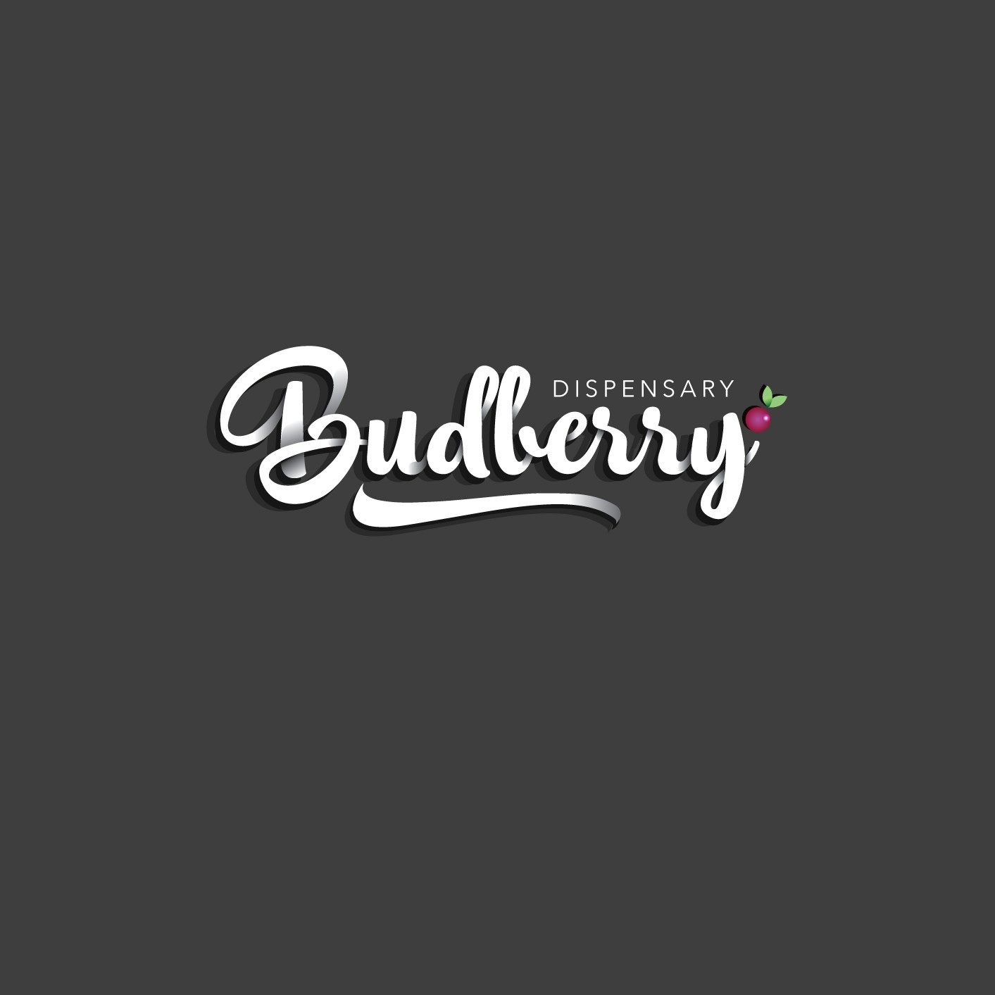 Cranberry Logos - Free Cranberry Logo Ideas, Design & Templates