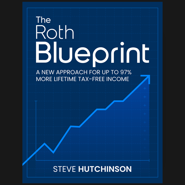 Financial Book Covers - 106+ Best Financial Book Cover Ideas ...