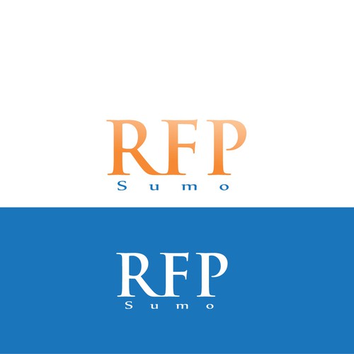 Create an incredible logo for RFP Sumo - software that makes ...