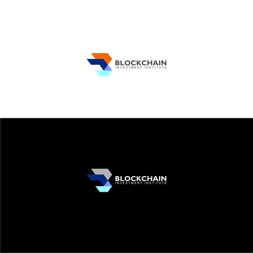 Designs | Blockchain creative logo contest | Logo design contest