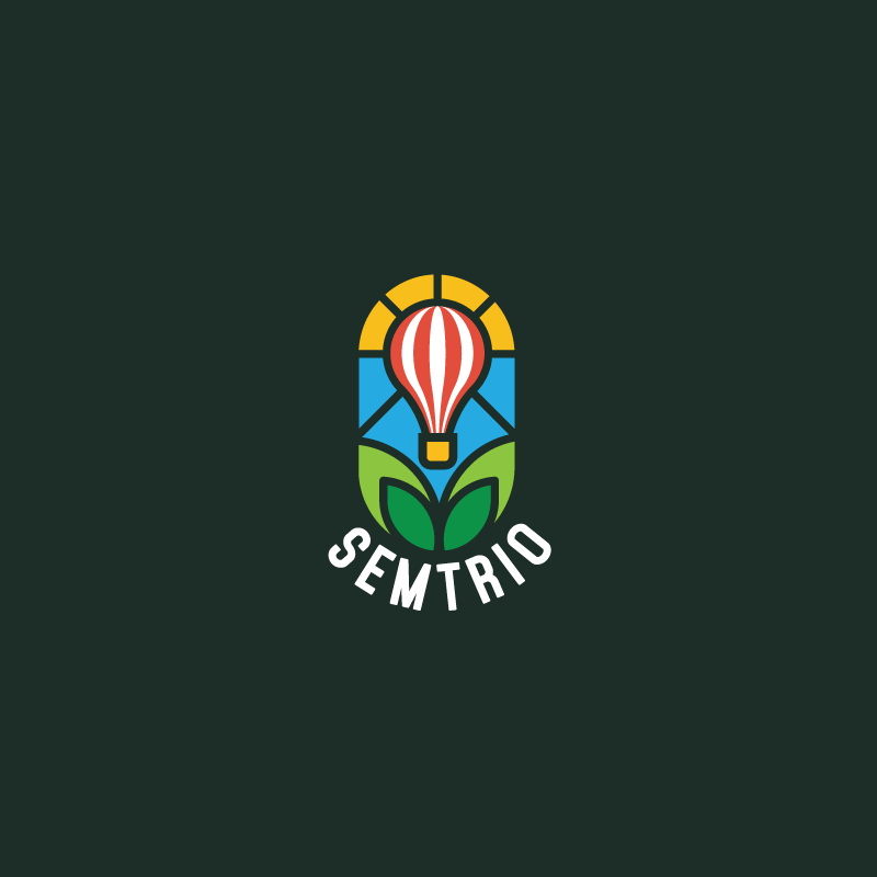 Brazil And Brazilian Logos - Free Brazil And Brazilian Logo Ideas ...