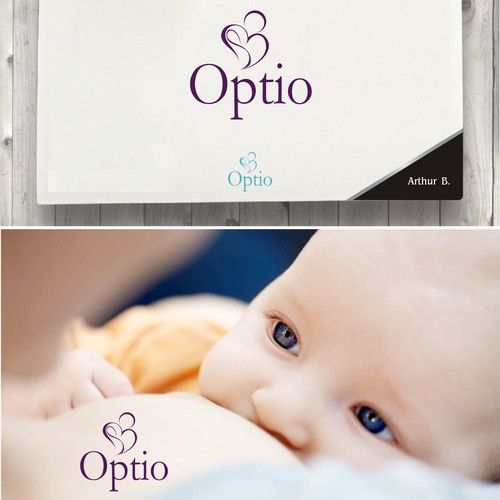 Design an empowering logo for reproductive health/rights organization ...