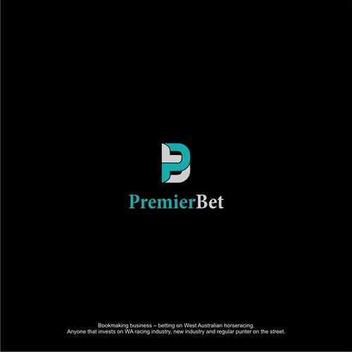 Premierbet | Logo & business card contest | 99designs