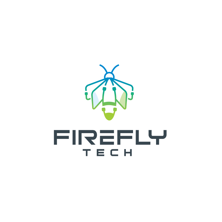 Firefly Logos - Free Firefly Logo Ideas, Design & Templates