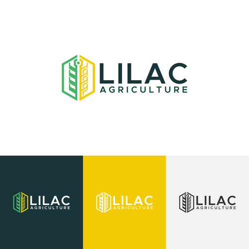 Designs | Lilac Logo | Logo & brand guide contest