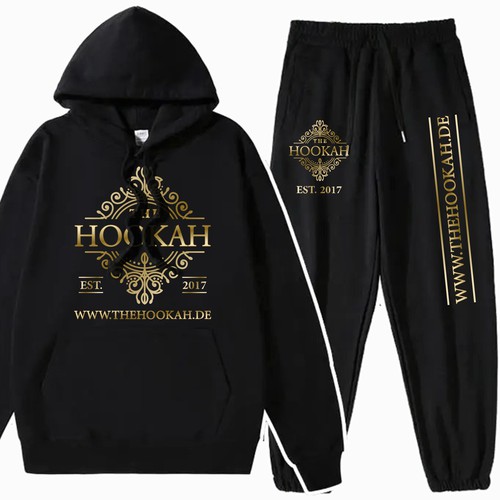 Designs | we need hoodies joggers for hookah fair | Clothing or apparel ...