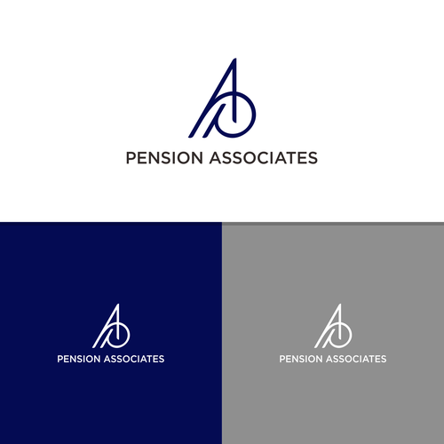 Designs | logo design for a financial company | Logo design contest