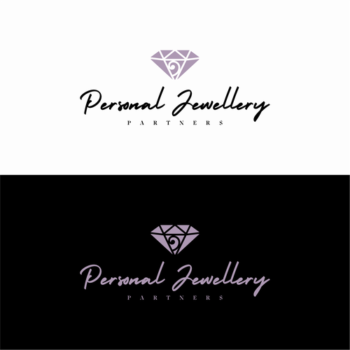 Designs | PJP Logo Sept 23 | Logo & brand guide contest