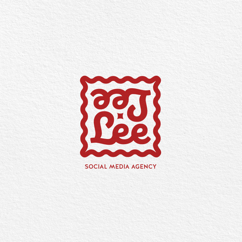 Beef Logos - Free Beef Logo Ideas, Design & Templates