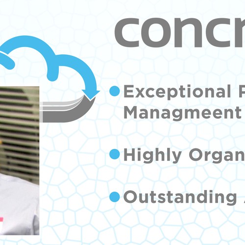 New Employee Welcome Banner for Social Media, Emails etc. | Facebook ...