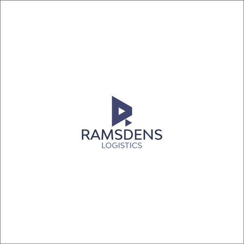 Designs | Design a powerful logo for a logistics/transportation agency ...