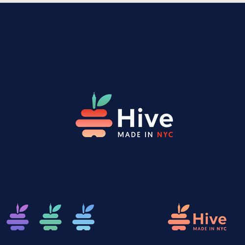 Designs | Design a fun campaign logo for a tech company | Logo design ...