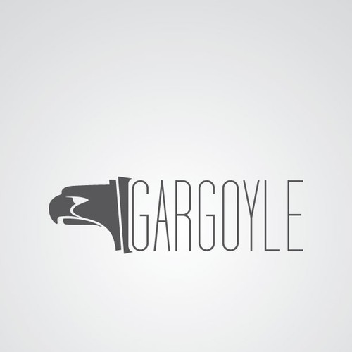 Logo Design for Gargoyle Software | Logo design contest