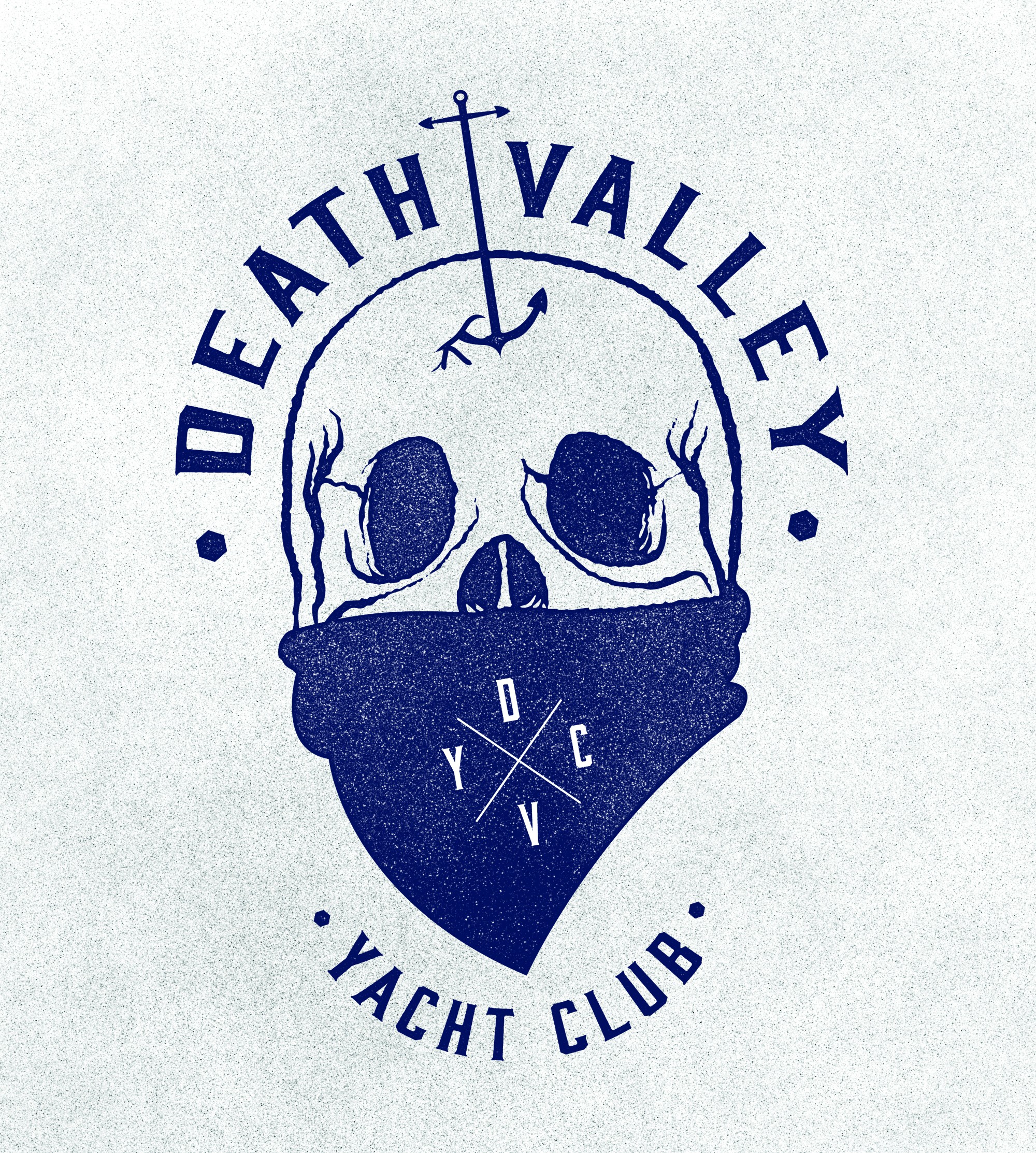 Death Logos - Free Death Logo Ideas, Design & Templates