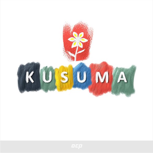 Kusuma Logo Badminton Eropa On X: "#BWFRankingAlert Sim Yu Jin