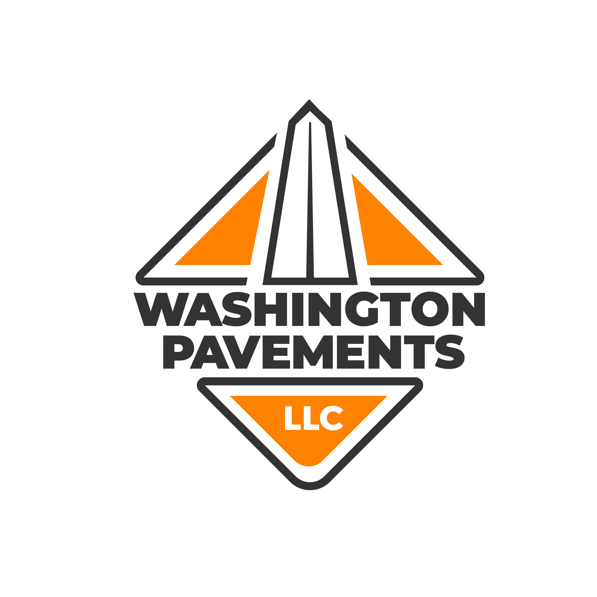 Washington Dc Logos - Free Washington Dc Logo Ideas, Design & Templates