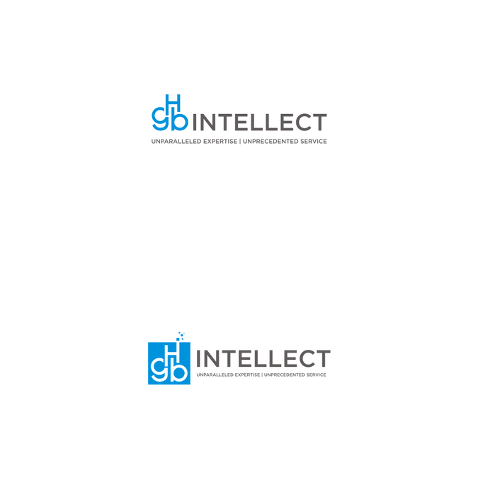 Tech and Engineering Company Logo | Logo design contest