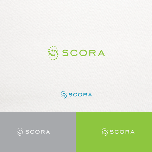 SCORA Logo - Cancer Research Organization | Logo design contest