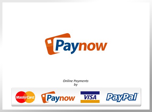 Paynow needs a new logo | Logo design contest