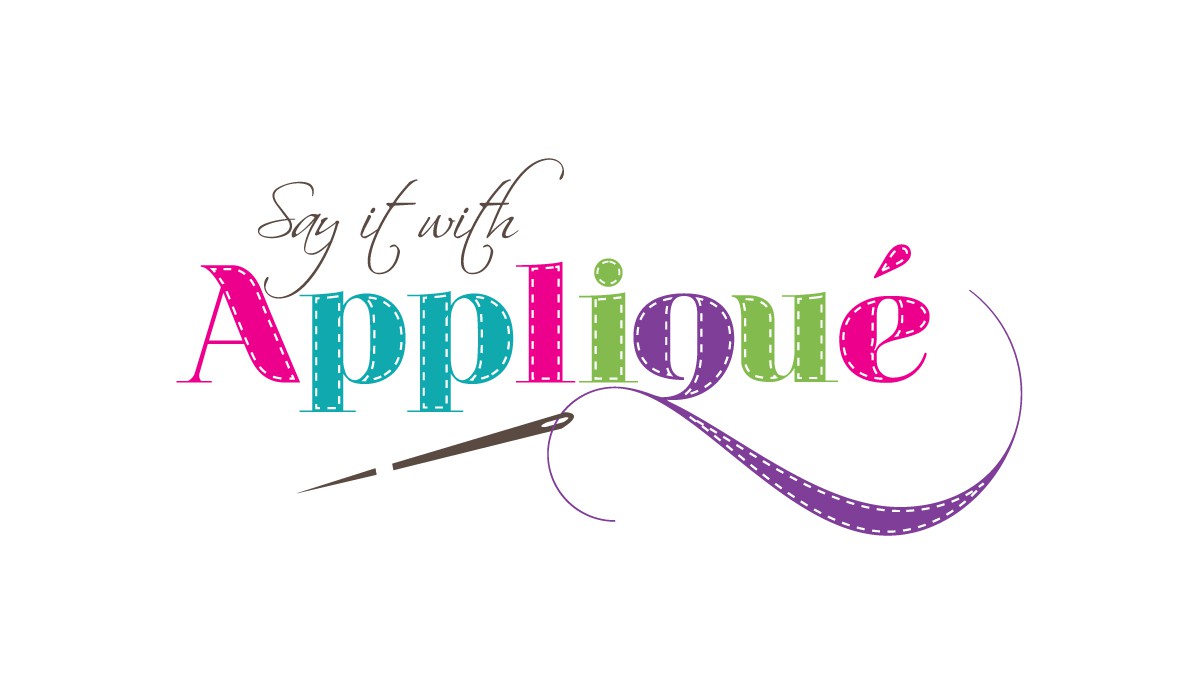 Crochet Logo Crochet Logos Free Crochet Logo Ideas, Design