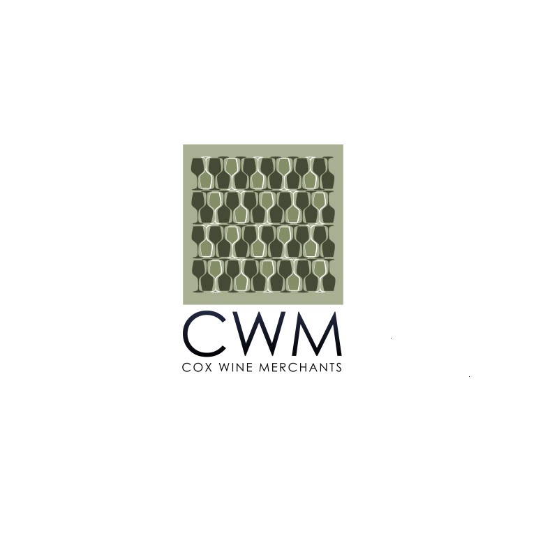 Cw Logos - Free Cw Logo Ideas, Design & Templates