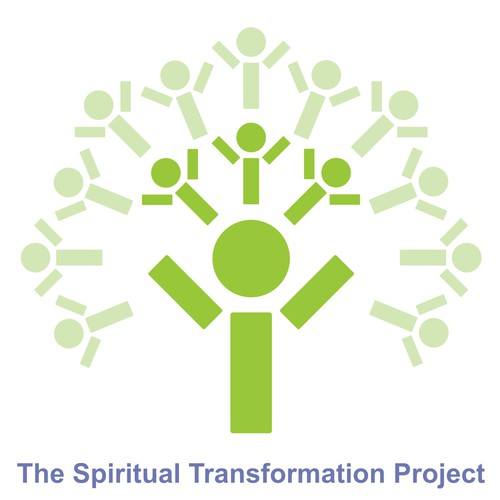 The Spiritual Transformation Project needs your help changing the world ...