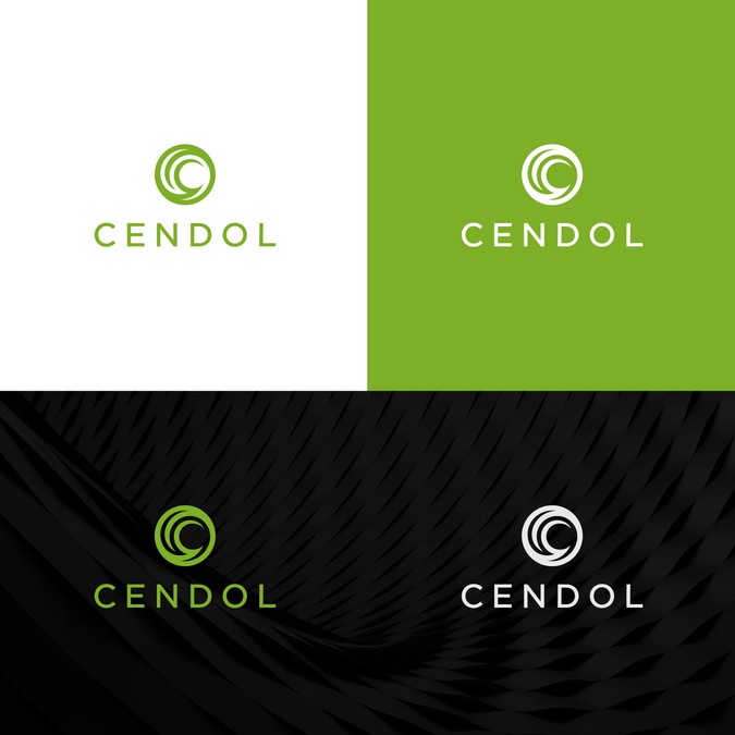 Create Logo for New Digital InsurTech Company! | Logo & business card ...