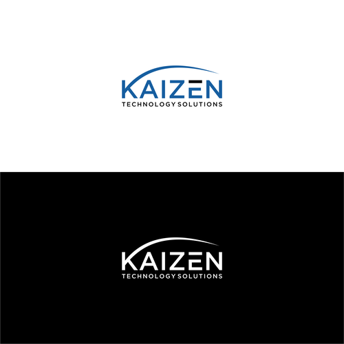 Kaizen Technologies Logo