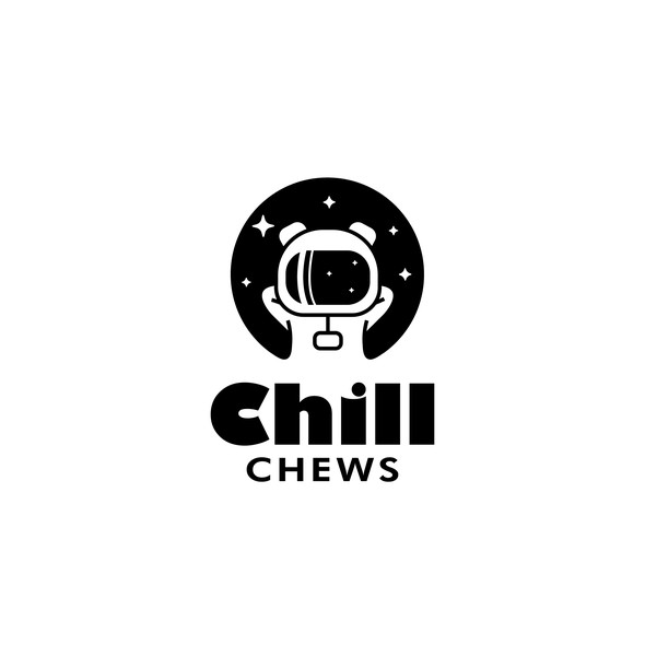 Chill Logos - 17+ Best Chill Logo Ideas. Free Chill Logo Maker. | 99designs