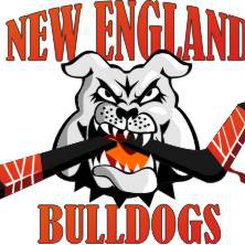 Designs | Create the next Logo Design for New England Bulldogs | Logo ...