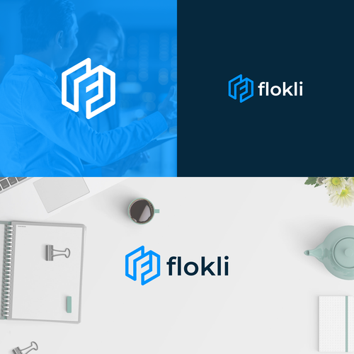 Designs | Freelancer building reliable and reproducible/self-contained ...