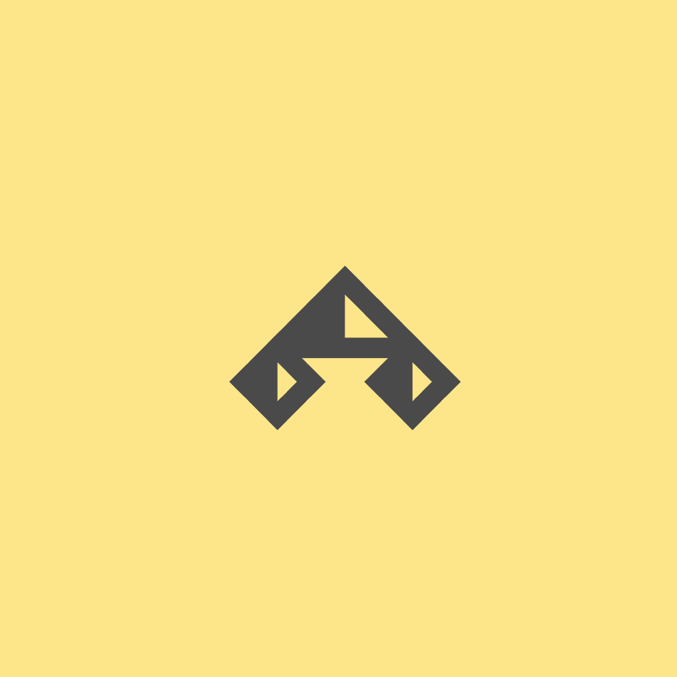 Gold Arrow Logos - Free Gold Arrow Logo Ideas, Design & Templates