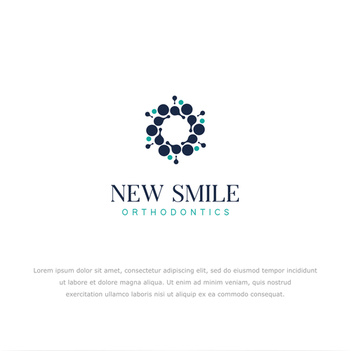 Designs | Create a cool, modern and professional Logo for an ...