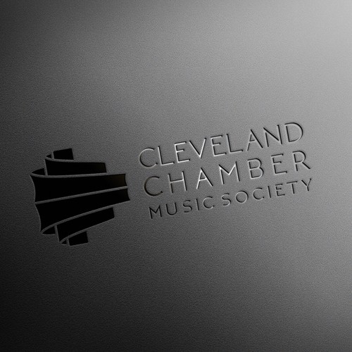 Help us expand our audience for some of world's greatest chamber music ...