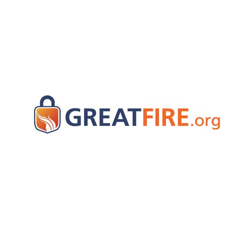 New logo for activist organisation | Logo design contest